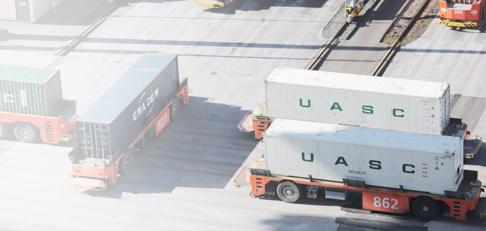 Starlite Global International Trading Limited