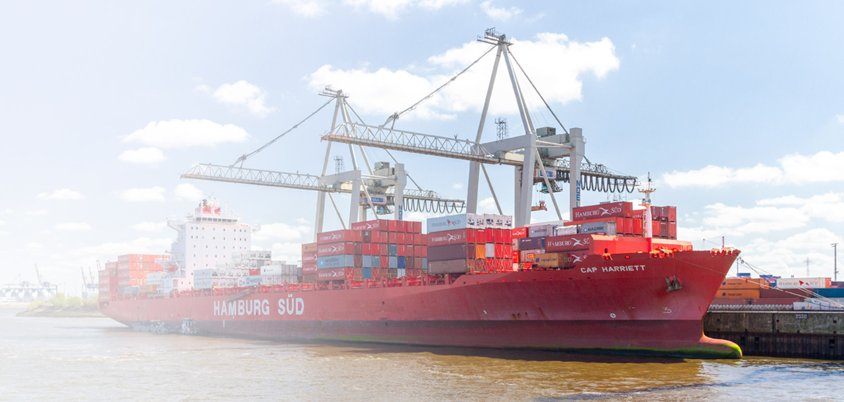 Starlite Global International Trading Limited