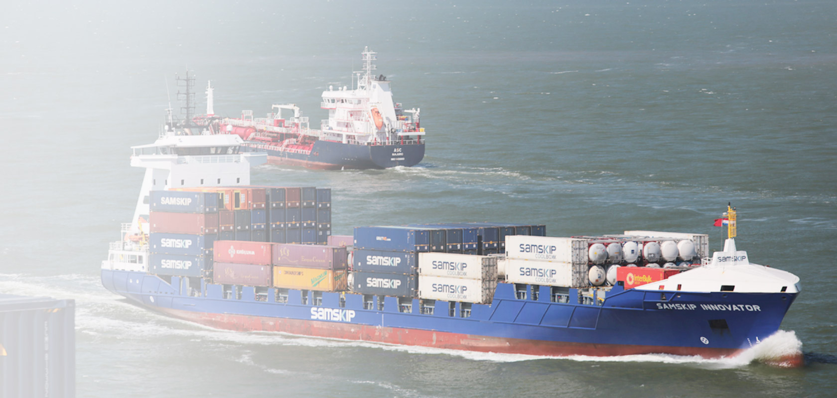 Starlite Global International Trading Limited